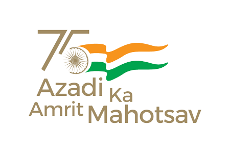 Lucknow Development Authority